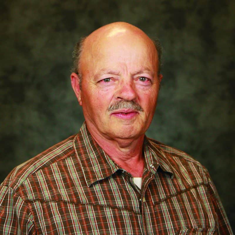 Schwark, Jim – Wisconsin Conference of Seventh-day Adventists