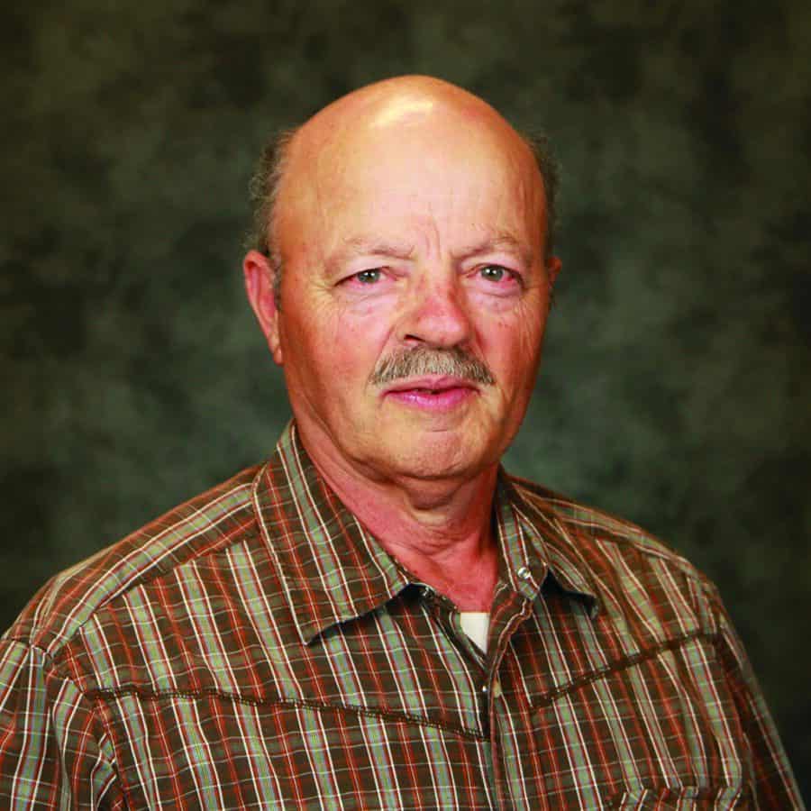 Schwark, Jim – Wisconsin Conference of Seventh-day Adventists