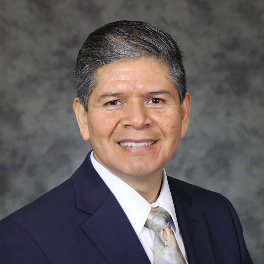 Directory – Wisconsin Conference of Seventh-day Adventists