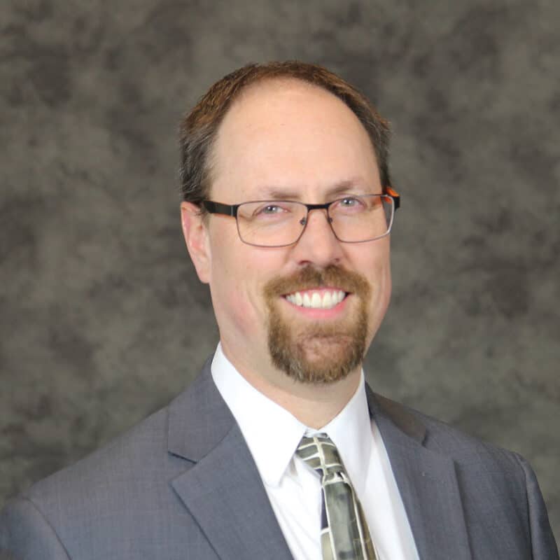 Directory – Wisconsin Conference of Seventh-day Adventists