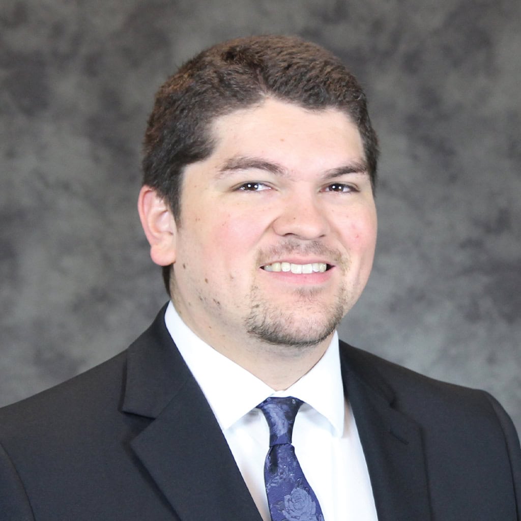 Shetler, Robert – Wisconsin Conference of Seventh-day Adventists