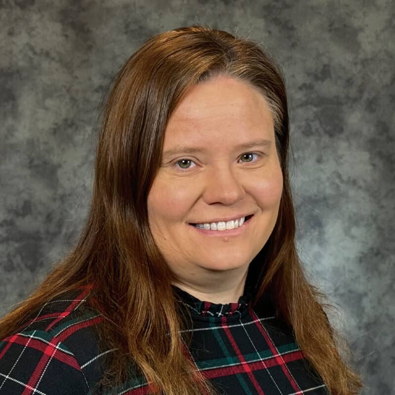 Education – Wisconsin Conference of Seventh-day Adventists