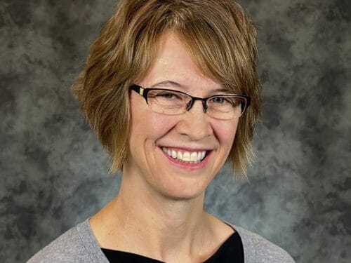 Sue Nelson Accepts Call to the New York Conference – Wisconsin ...