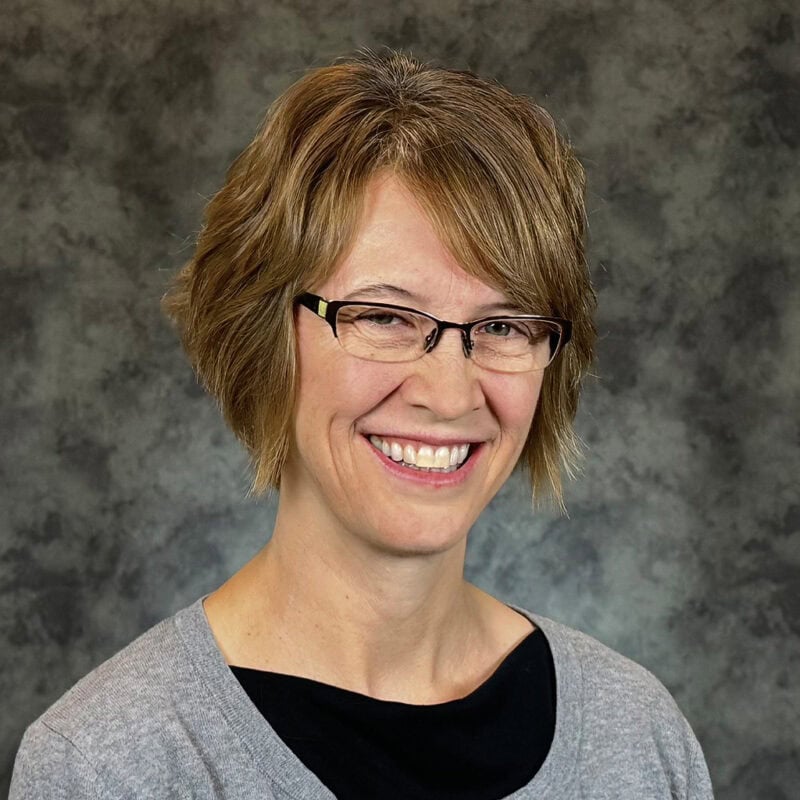 Wisconsin Conference of Seventh-day Adventists