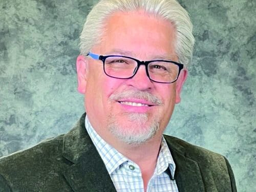 Ochs, Bill – Wisconsin Conference of Seventh-day Adventists