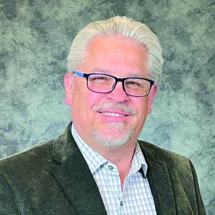 Directory – Wisconsin Conference of Seventh-day Adventists