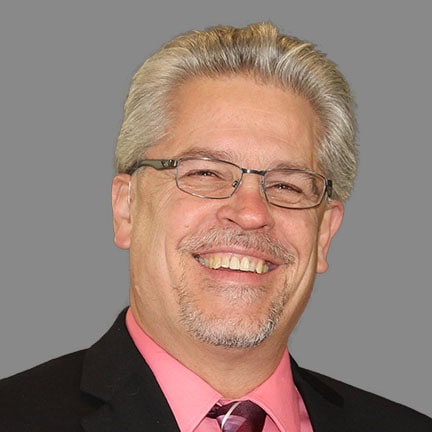 Ochs, Bill – Wisconsin Conference of Seventh-day Adventists