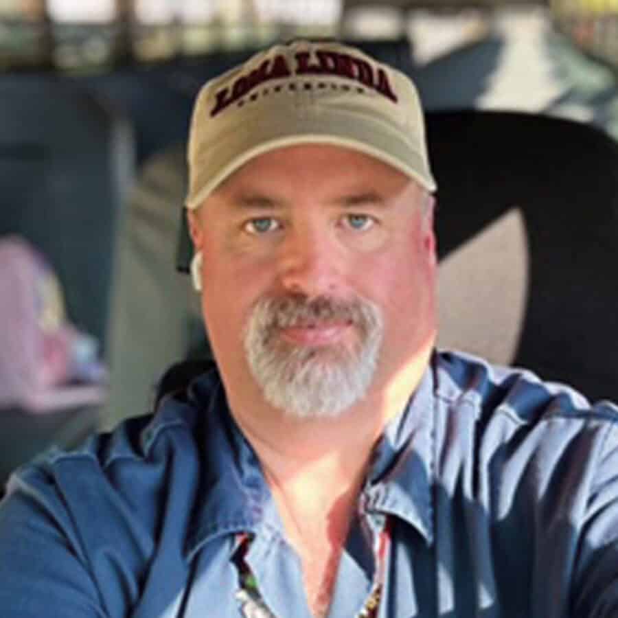 Directory – Wisconsin Conference of Seventh-day Adventists