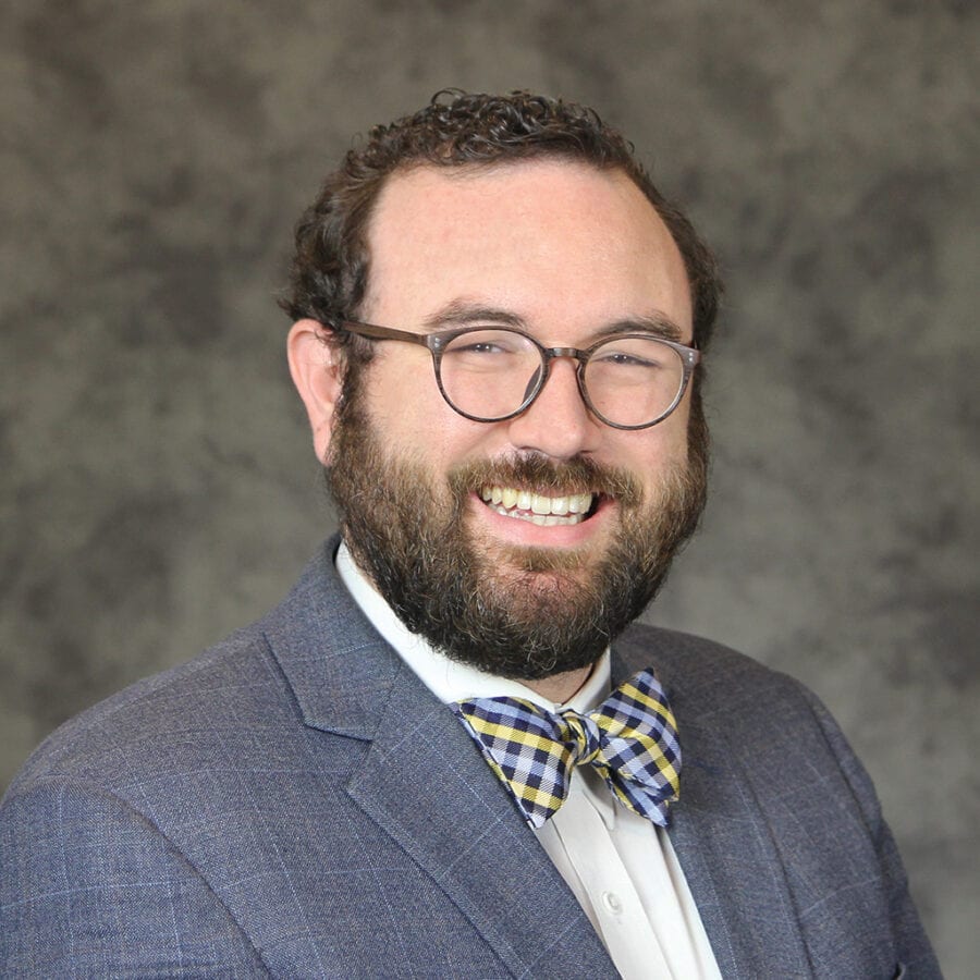 Directory – Wisconsin Conference of Seventh-day Adventists