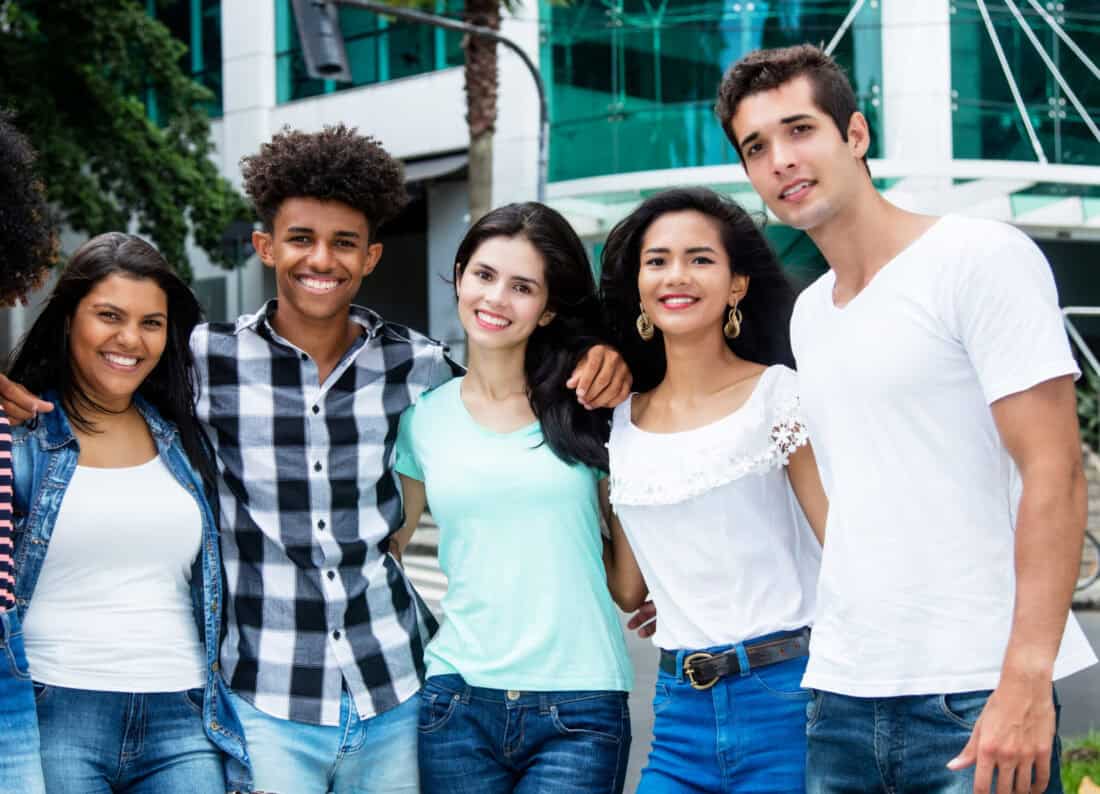 Wisconsin Conference of Seventh-day Adventists