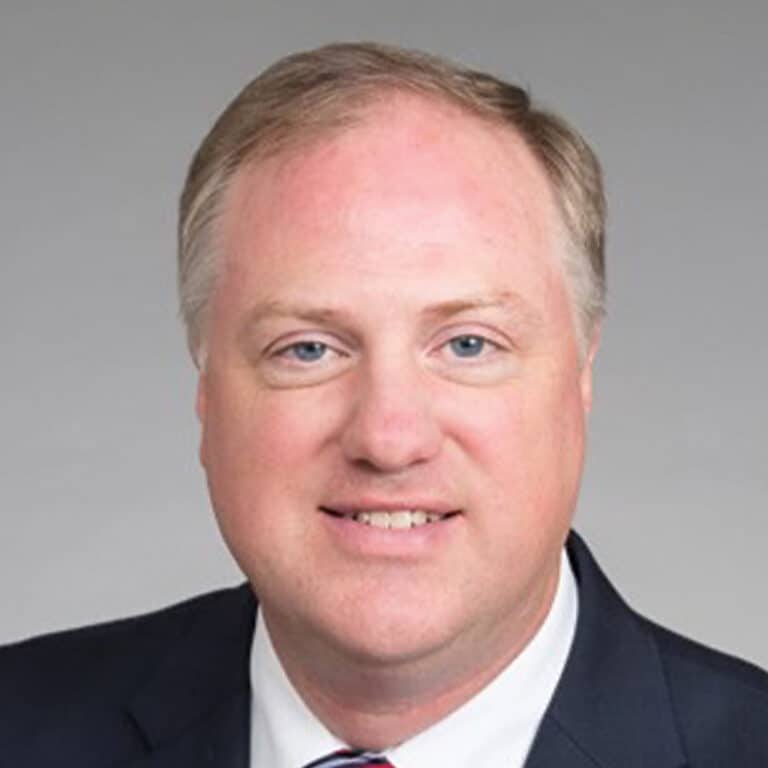 Camp Meeting – Wisconsin Conference of Seventh-day Adventists