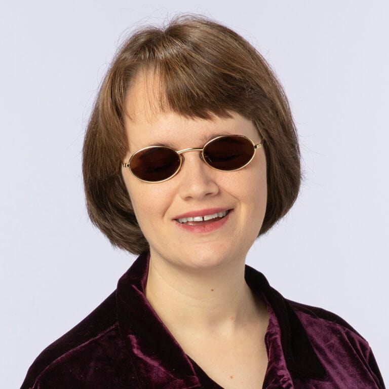 Camp Meeting – Wisconsin Conference of Seventh-day Adventists