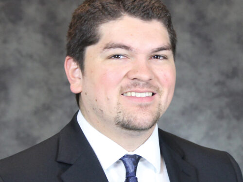 Shetler, Robert – Wisconsin Conference of Seventh-day Adventists