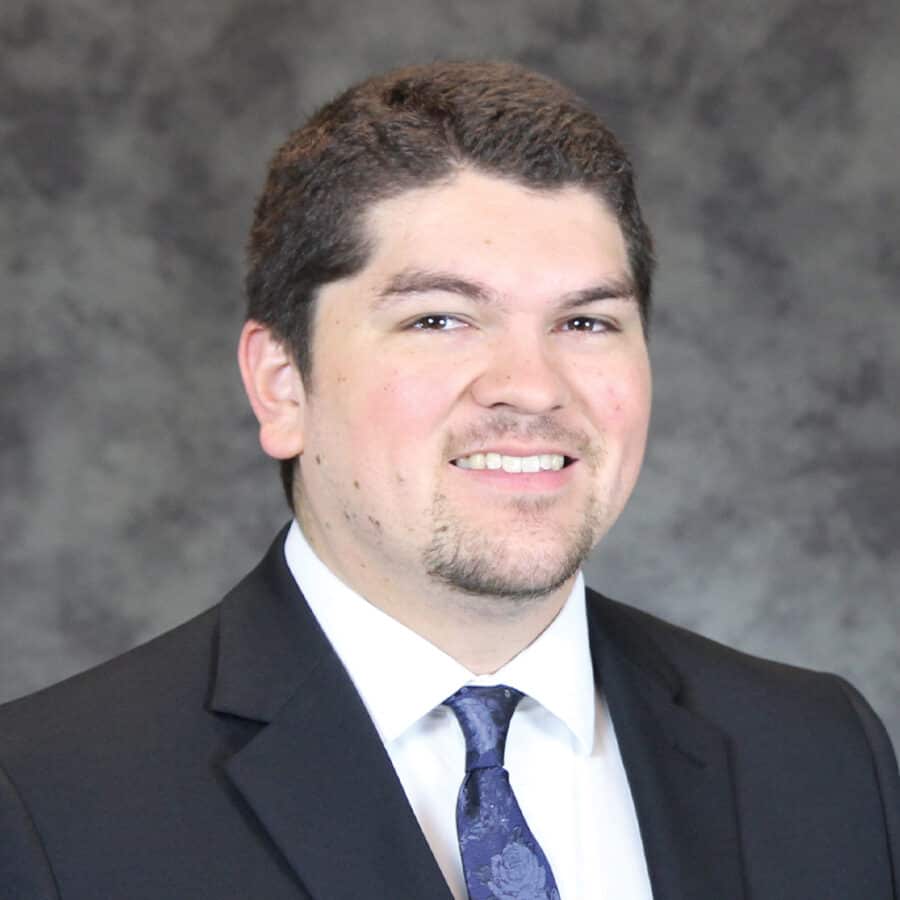 Directory – Wisconsin Conference of Seventh-day Adventists