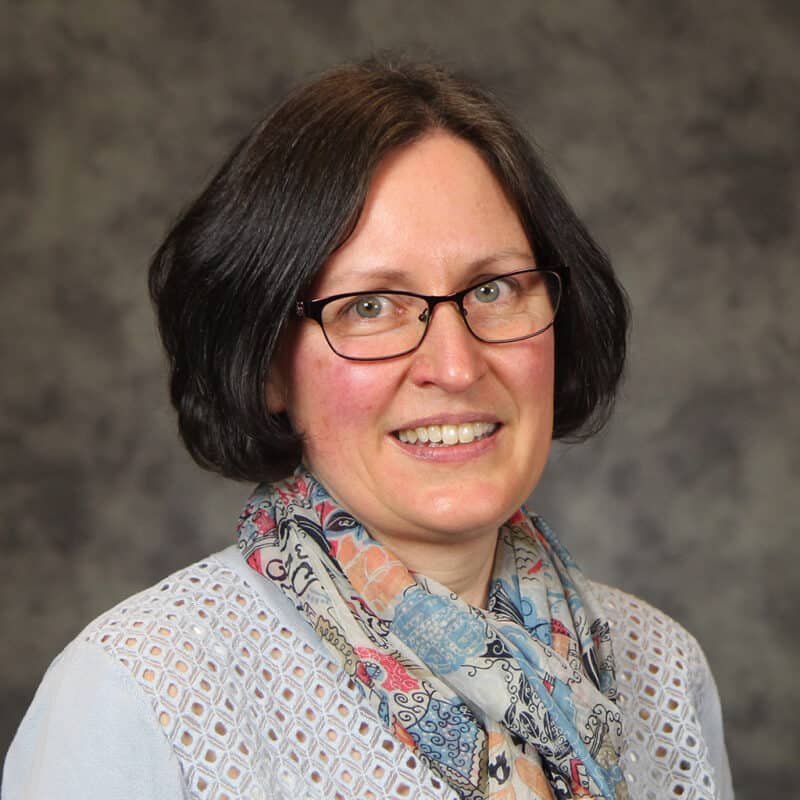 Directory – Wisconsin Conference of Seventh-day Adventists