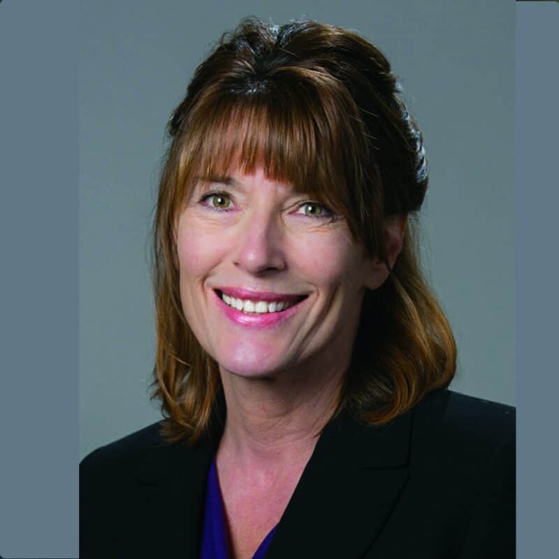 Directory – Wisconsin Conference of Seventh-day Adventists