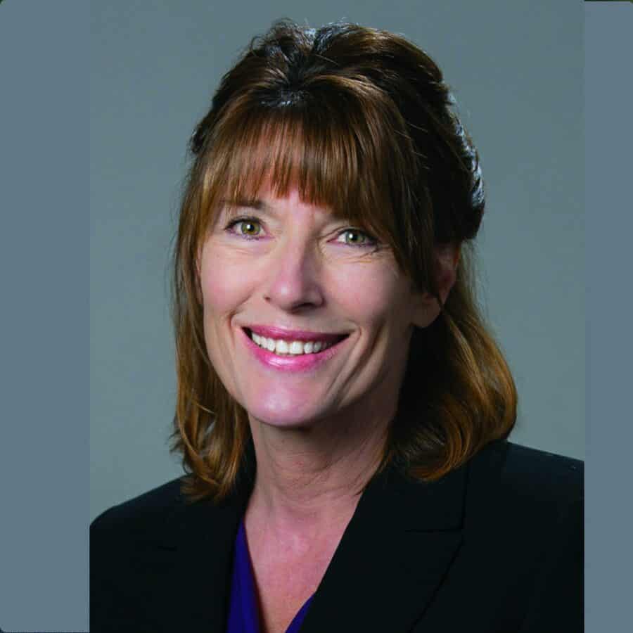 Directory - Wisconsin Conference of Seventh-day Adventists