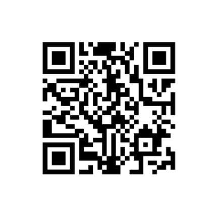 “Revive” Collegiate Fall Retreat: October 6-8 at Wakonda – Wisconsin ...