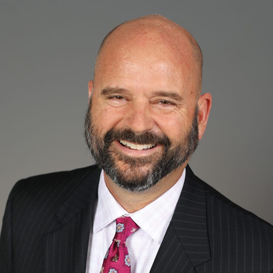 Run the Race: Camp Meeting 2024 Speaker Line-up – Wisconsin Conference of Seventh-day Adventists