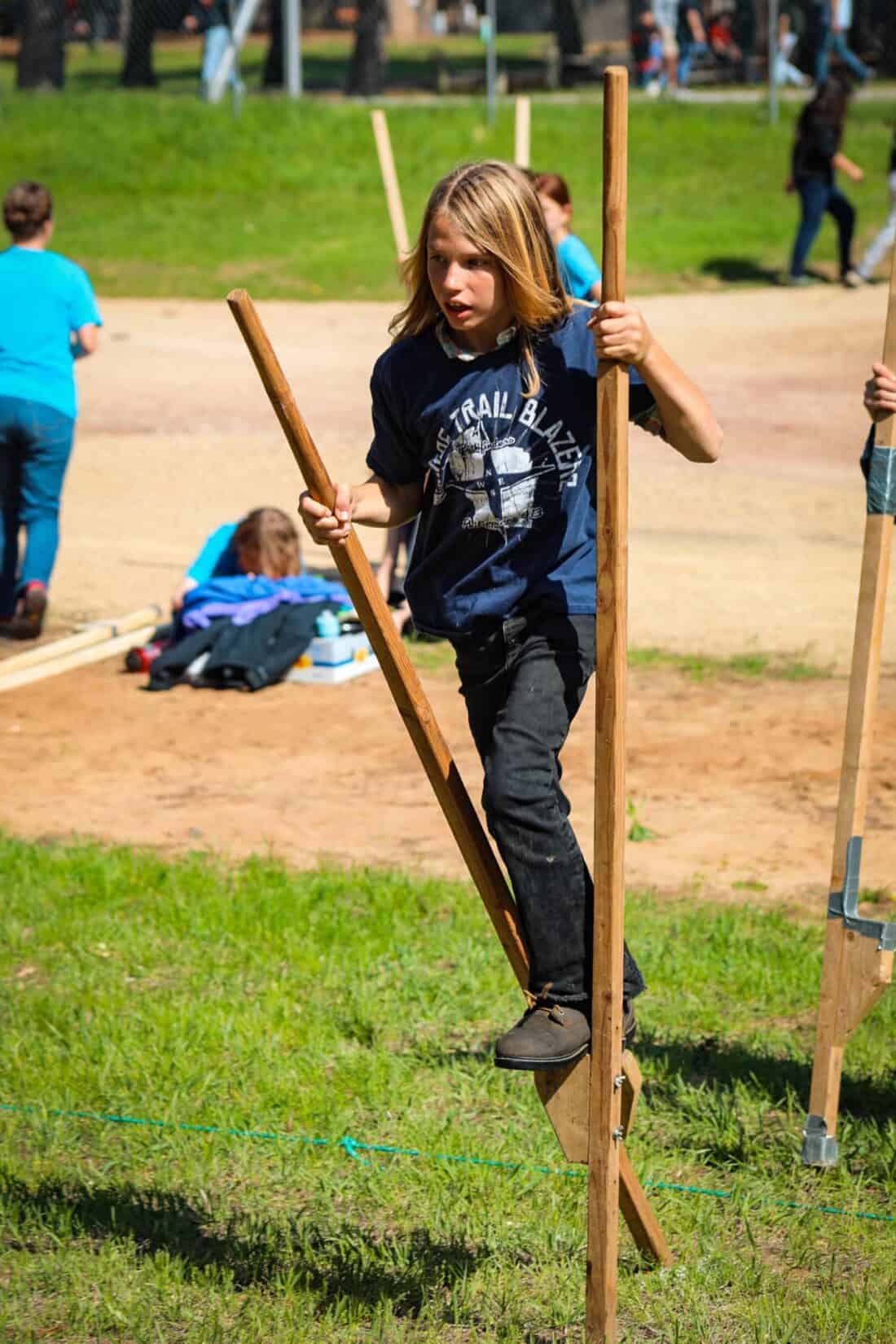Wisconsin Pathfinders End Year on High Note – Wisconsin Conference of ...