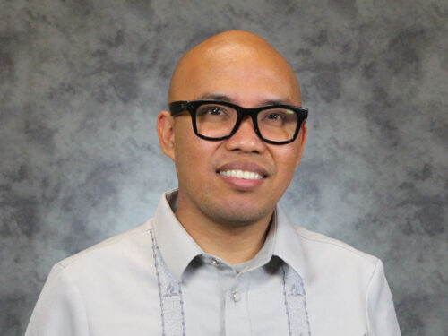Milwaukee Seventh-day Adventist School Welcomes New Business Manager ...