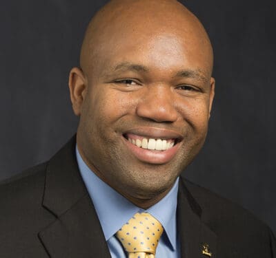 Dr. Rodney Palmer Speaker for Northern District Sabbath – Wisconsin ...