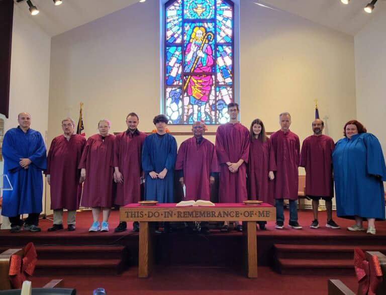 News & Events – Wisconsin Conference of Seventh-day Adventists