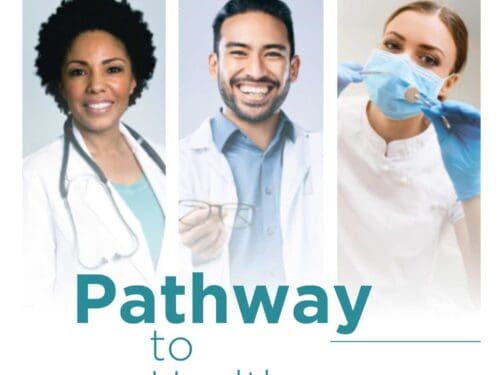 Pathway to Health, St. Louis – Wisconsin Conference of Seventh-day ...