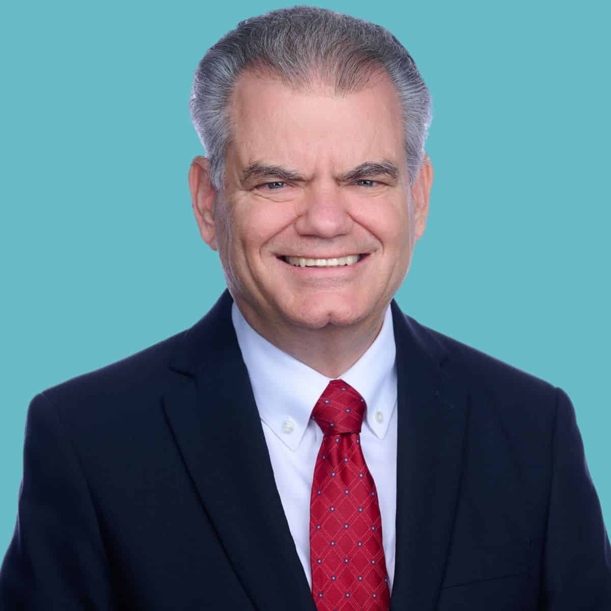 Camp Meeting Information – Wisconsin Conference of Seventh-day Adventists