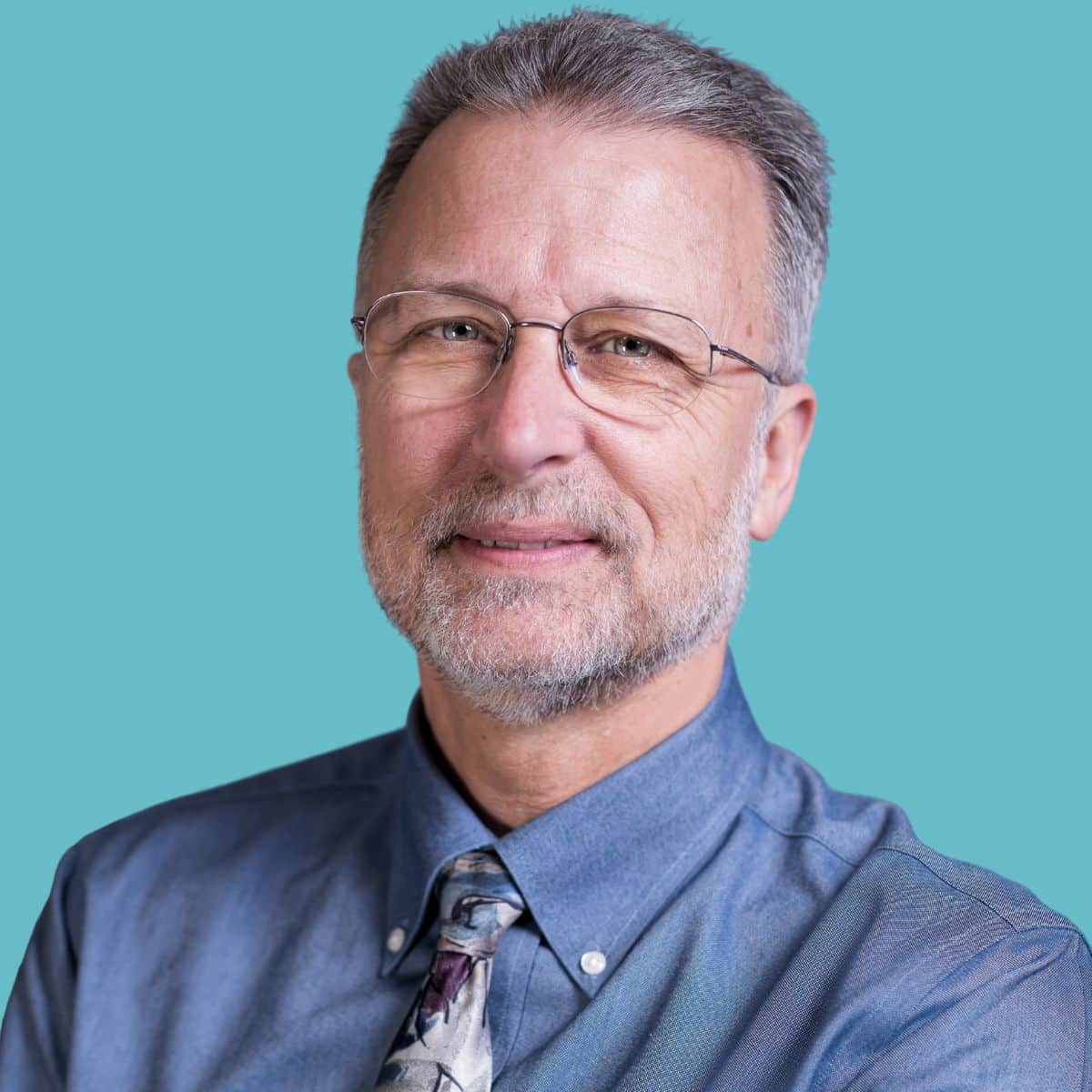 Camp Meeting Information – Wisconsin Conference of Seventh-day Adventists